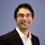 Our People – The Association Specialists