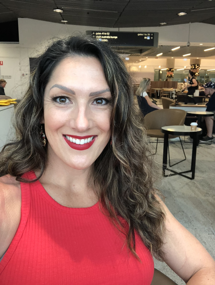 TAS STORIES: Katelyn Seary – The Association Specialists